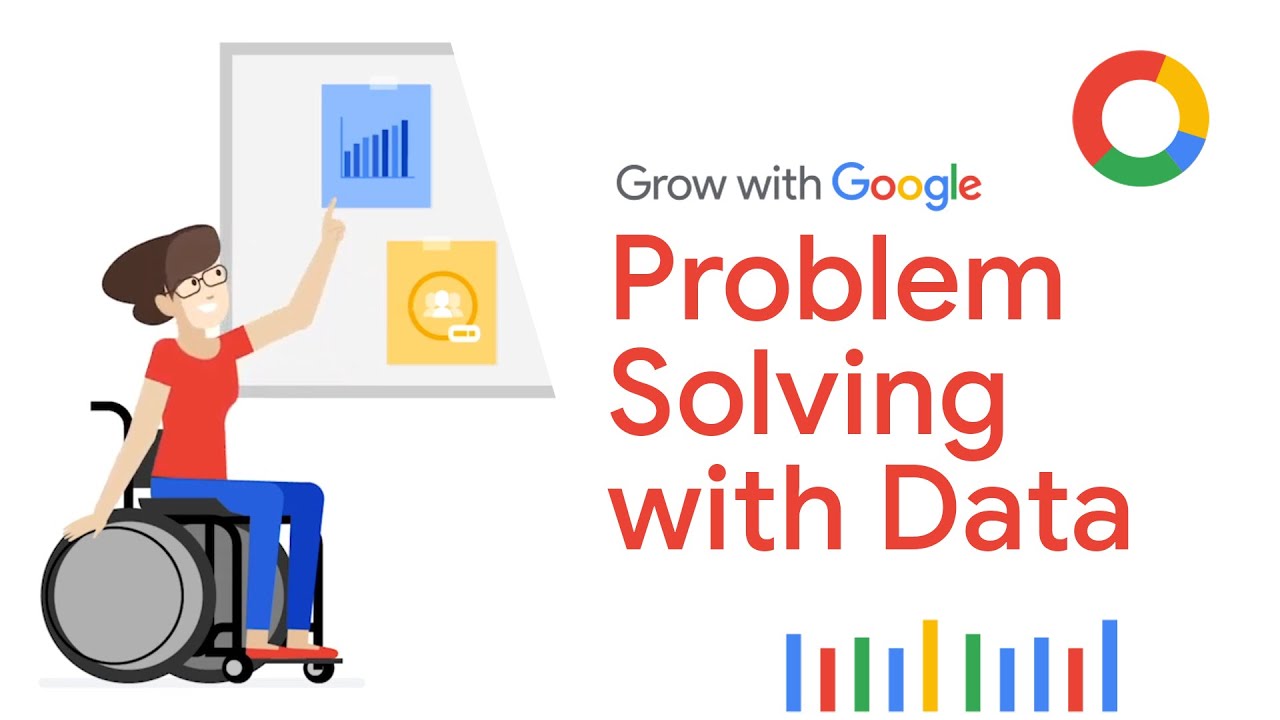 Problem Solving With Data Analytics Google Data Analytics Certificate