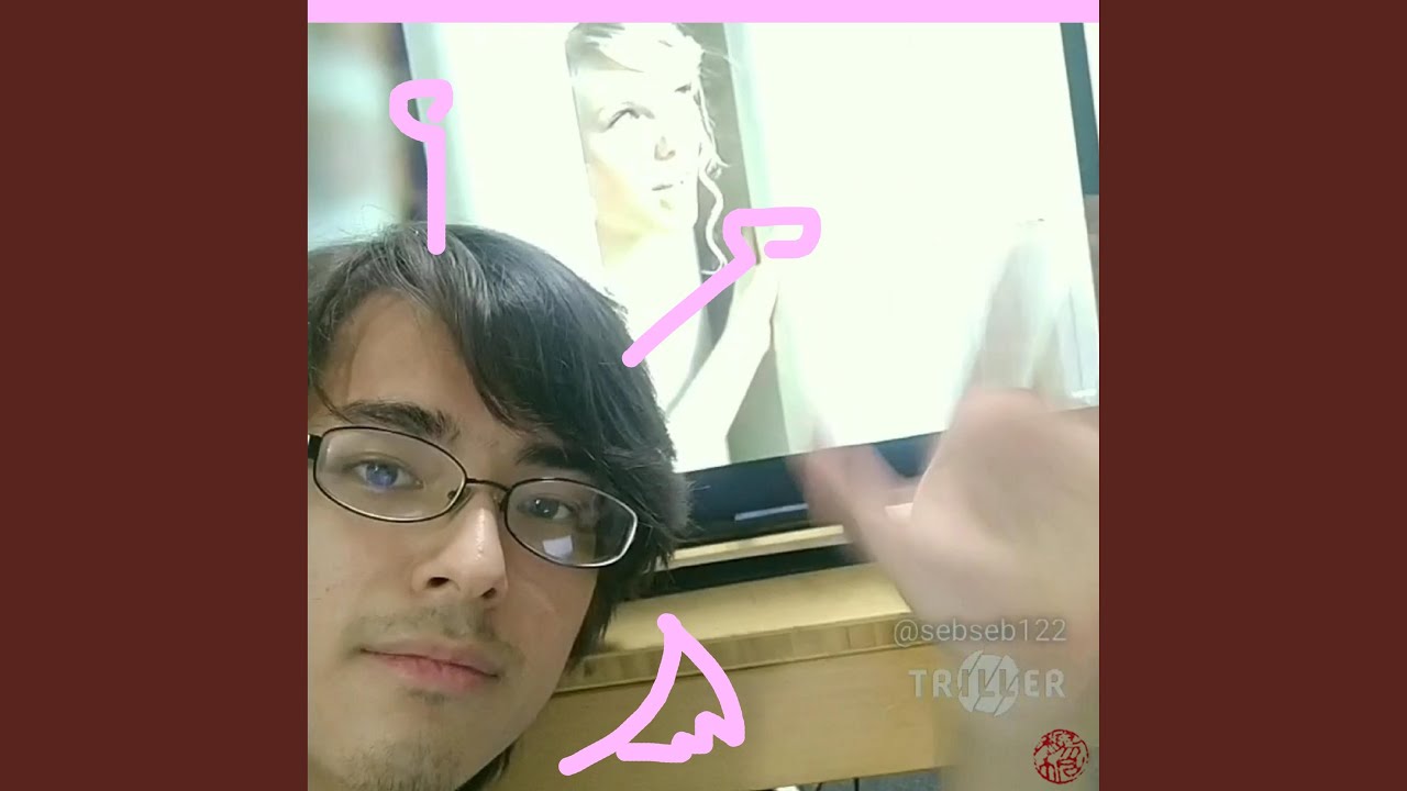 Lovestory Youtube Music