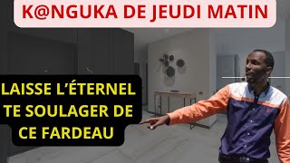 Kanguka Jeudi 12 12 2024 Par Chris Ndikumana Kanguka En Francais Pri C3