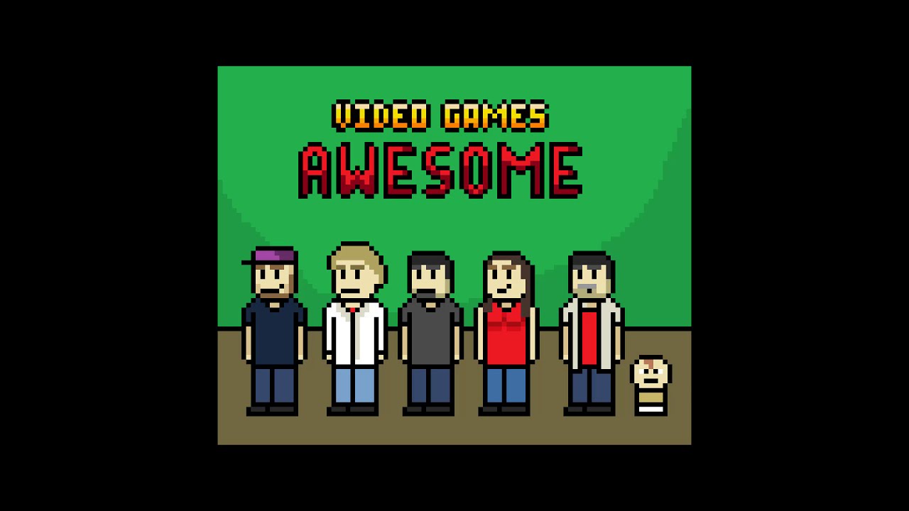 Python Vs Java Youtube