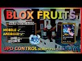 Redz Hub Blox Fruits Script No Key Upd Control Auto Farm Auto Dungeon ...