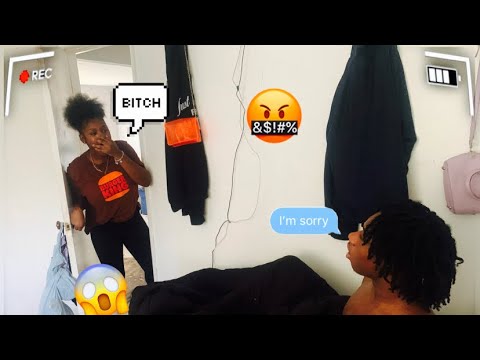 Jerking Off In My Sister Bed Must Watch Youtube