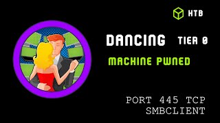 Meow Hack The Box Walkthrough Machine Solved Starting Point Tutorial