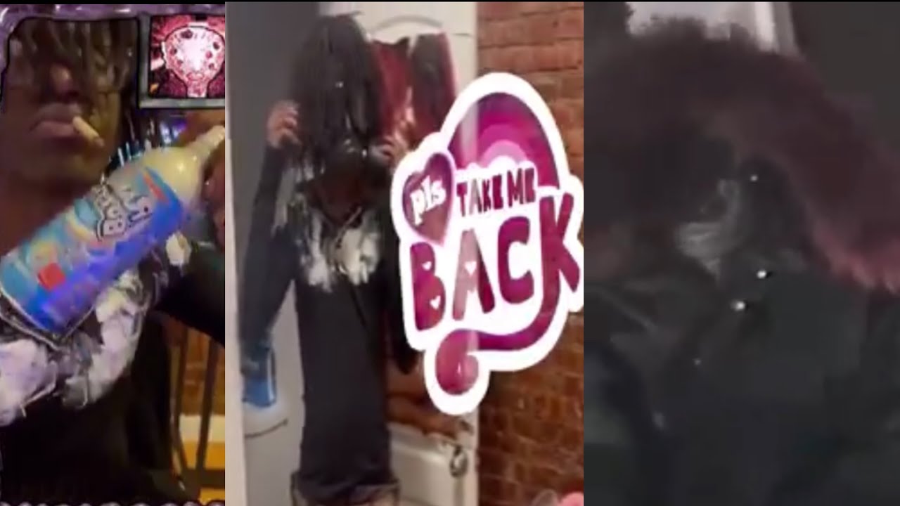 Bleood Mv Snippets Youtube Music