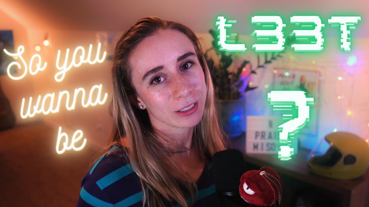 Learn To Code Faster Using Codewars Youtube