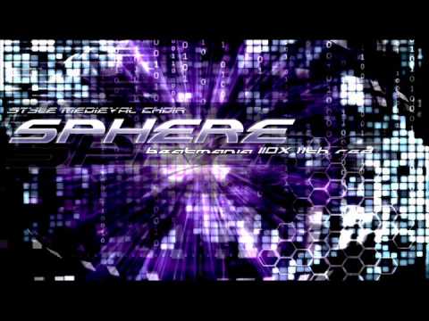 Sphere Long Version Youtube