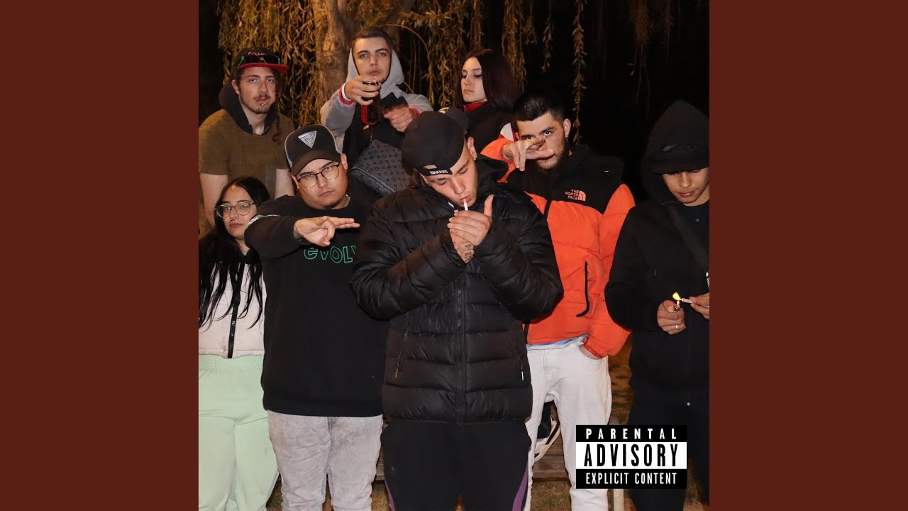 Binario Youtube Music