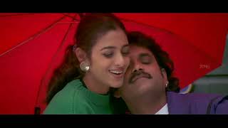 Om Namami 1080p Fhd Video Song Dolby 5 1 Upmix Audio Nagarjuna Tabu ...