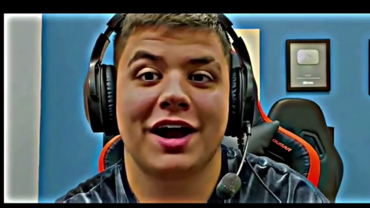 Paulinho Loko Youtube