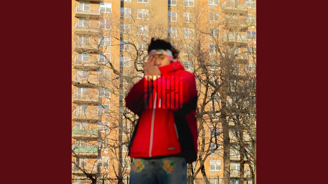 16 Youtube