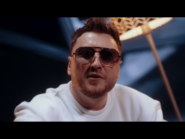 Ruxit x Susanu - Cine? - Manele Caviar