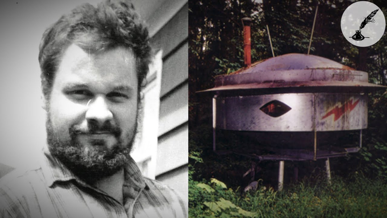 Unsolved Mass Disappearances