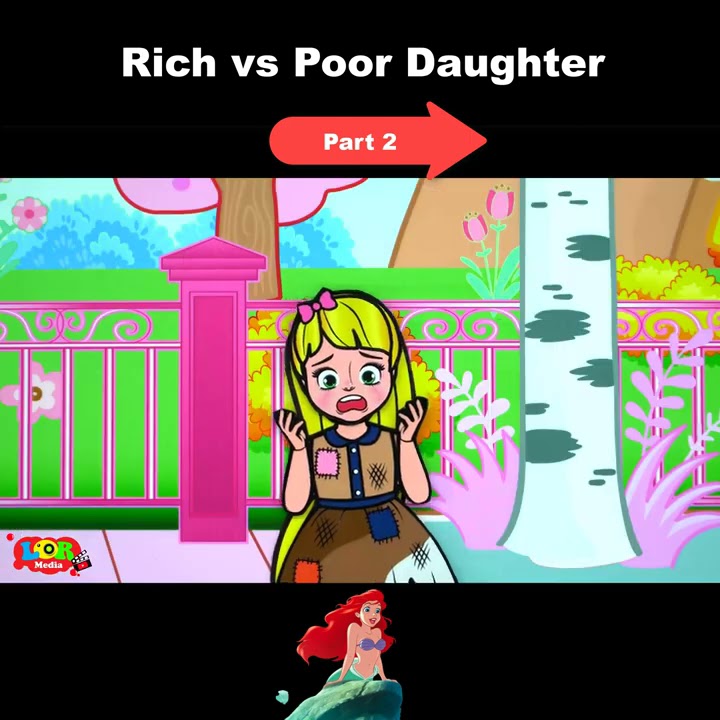 ёятщёятщrich Vs Poor Dress Shorts ёятщёятщ Youtube