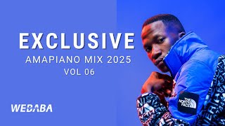 Best Of Sjava Part Iii Mix 2023 Mixed By Dj Webaba Dj Webaba Mp3 Music ...