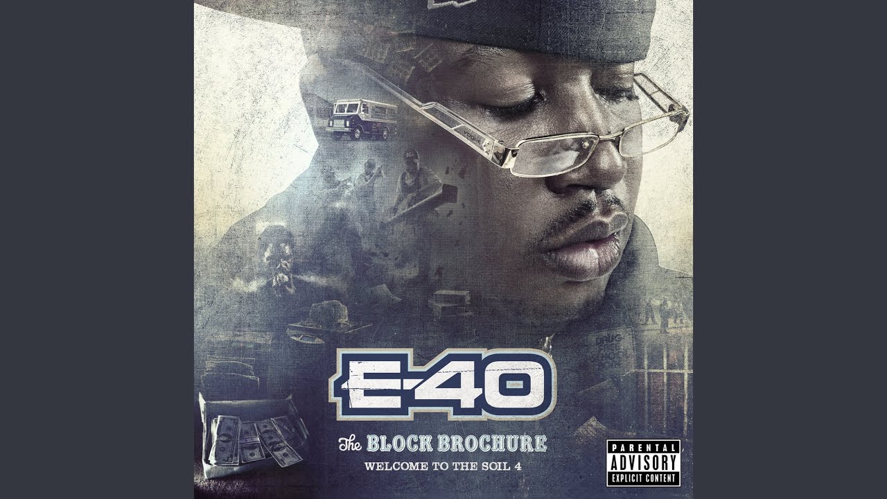 Episode Youtube Music