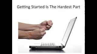 clipzag.com - urlscan.io