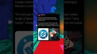 Idol Cliche Free Manga Online Shueisha Tappytoon Viz Wiki Reddit Bryaoi ...