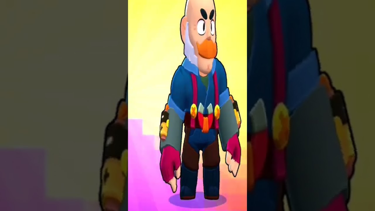 Sam Youtube