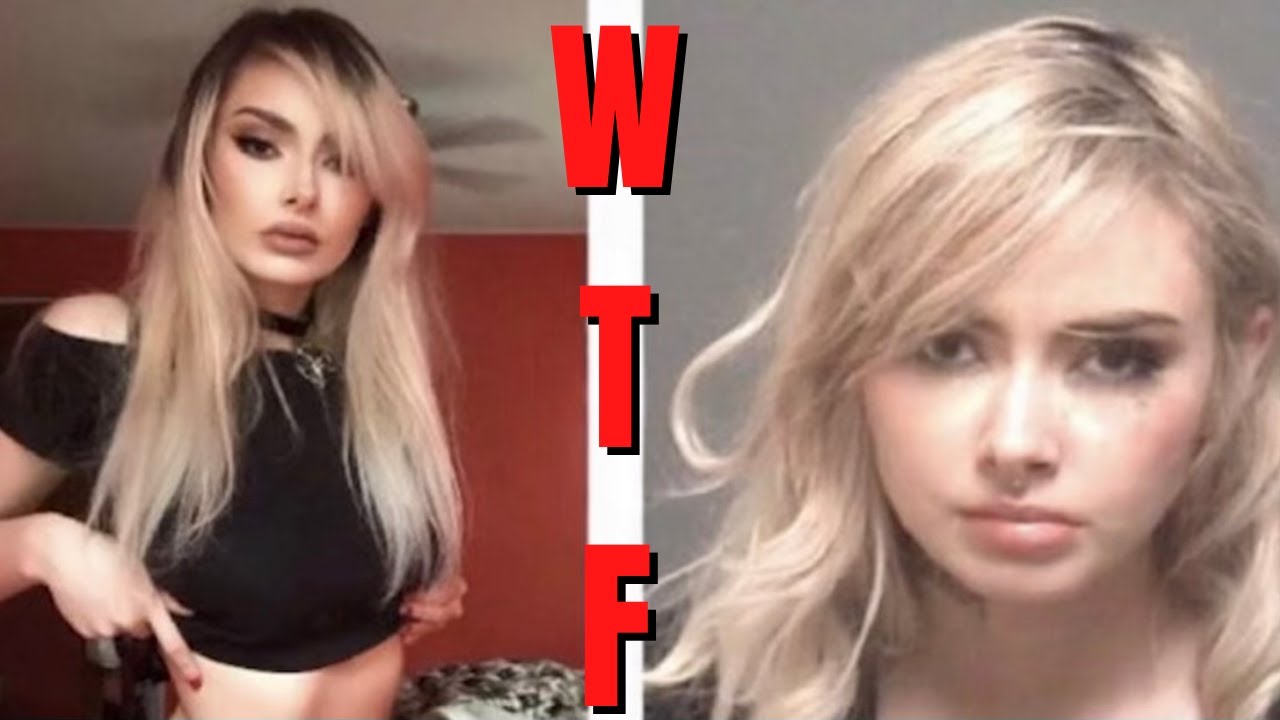 She Beat Up Her Grandmother For Onlyfans Youtube