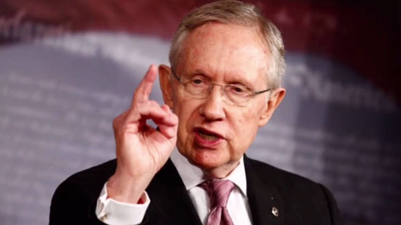 Trim 1d3c5d25 5cc4 4d89 Af03 Cd344cadac3b Youtube