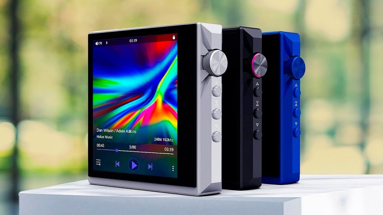 12 Gadgets That Are At Another Level Youtube