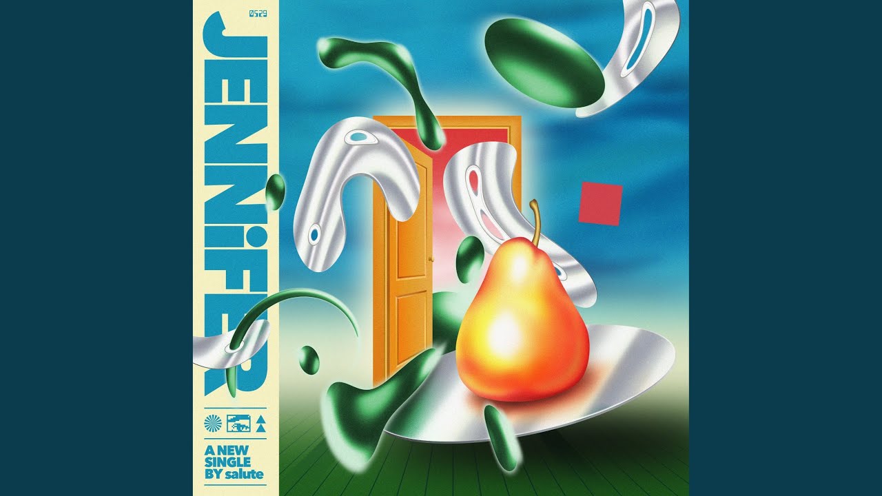 Jennifer Youtube Music