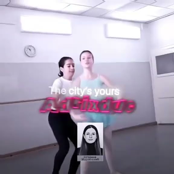 Adriana Dukic Andrija Cikiг Ana Bozovic Katarina Martinovic рџ ќрџ љпёџ Youtube