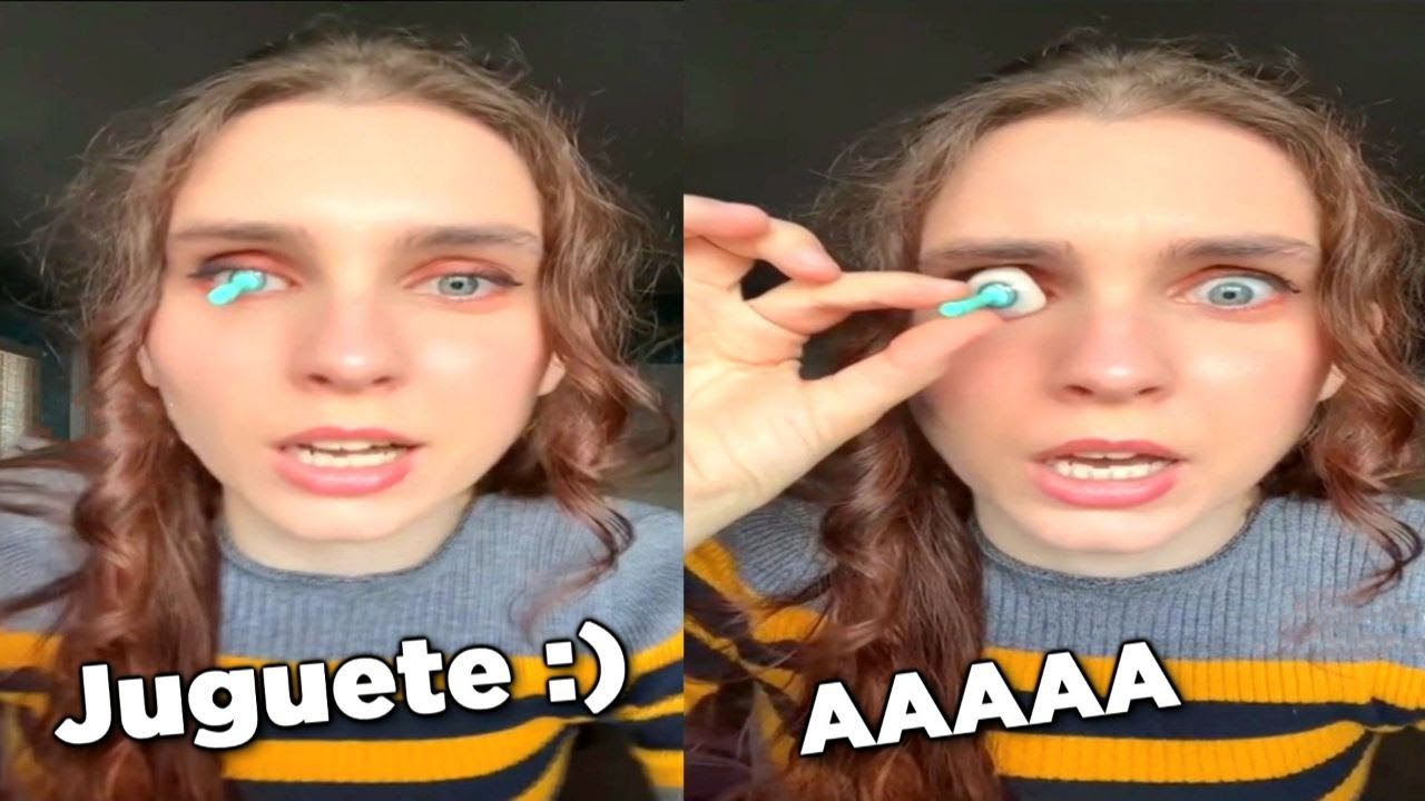 Nooooo Youtube