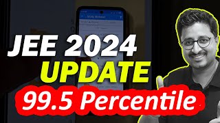 Jee 2024 What To Expect In April Attempt Must Watch Eduniti Eduniti