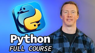 Python For Data Analytics Full Course 2025 Python Data Analytics For