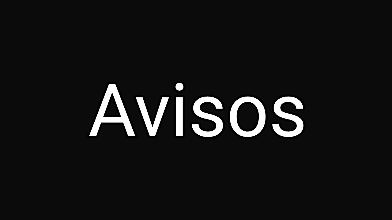 Atualizações Updates Youtube