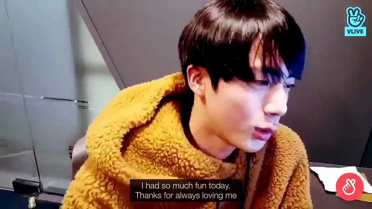 Bts Jin Being Savage Funny Moments Youtube