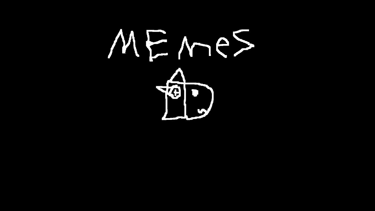 Meme Compilation Youtube