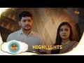 Divya Prem Best Scene 12 Jan 2026 Hindi Serial Sun Neo Sun Neo Tv Mp3 ...