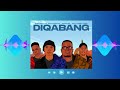 Sol Phenduka Diqabang Official Audio Feat Khathapillar Smash Sa Kamoh ...