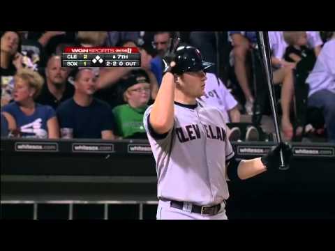 Cle At Cha August 17 2011 Youtube