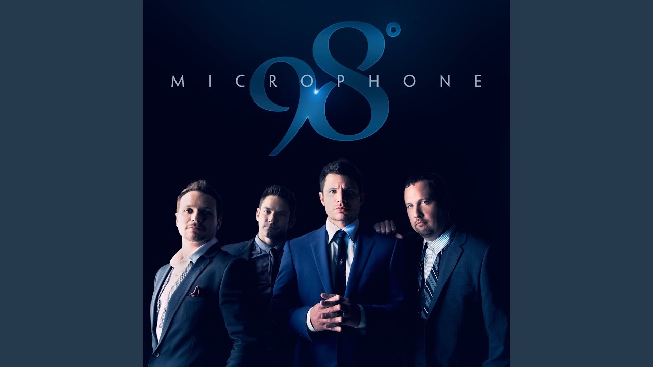 Microphone Youtube Music