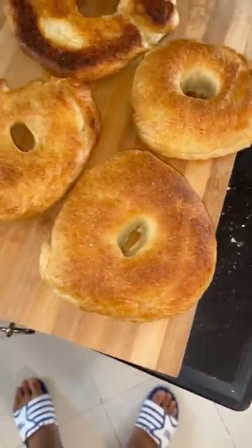 I Made Edible Wood Shorts Youtube