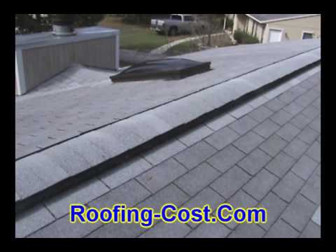 Roofing Tips Youtube