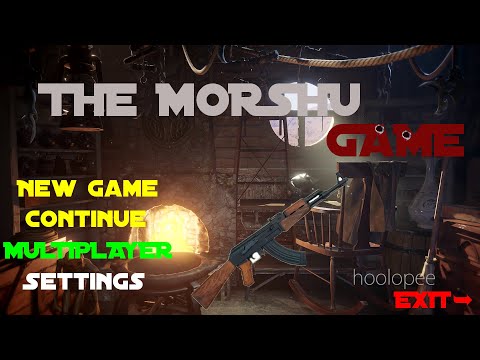 The Morshu Game Morshu Know Your Meme