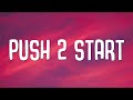 Tyla Push 2 Start Official Audio Tylavevo Mp3 Music & Mp4 video downloads
