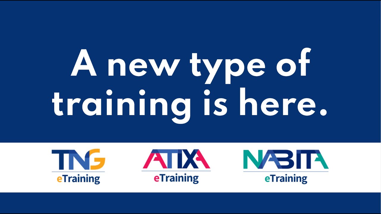 Welcome To Etraining Youtube