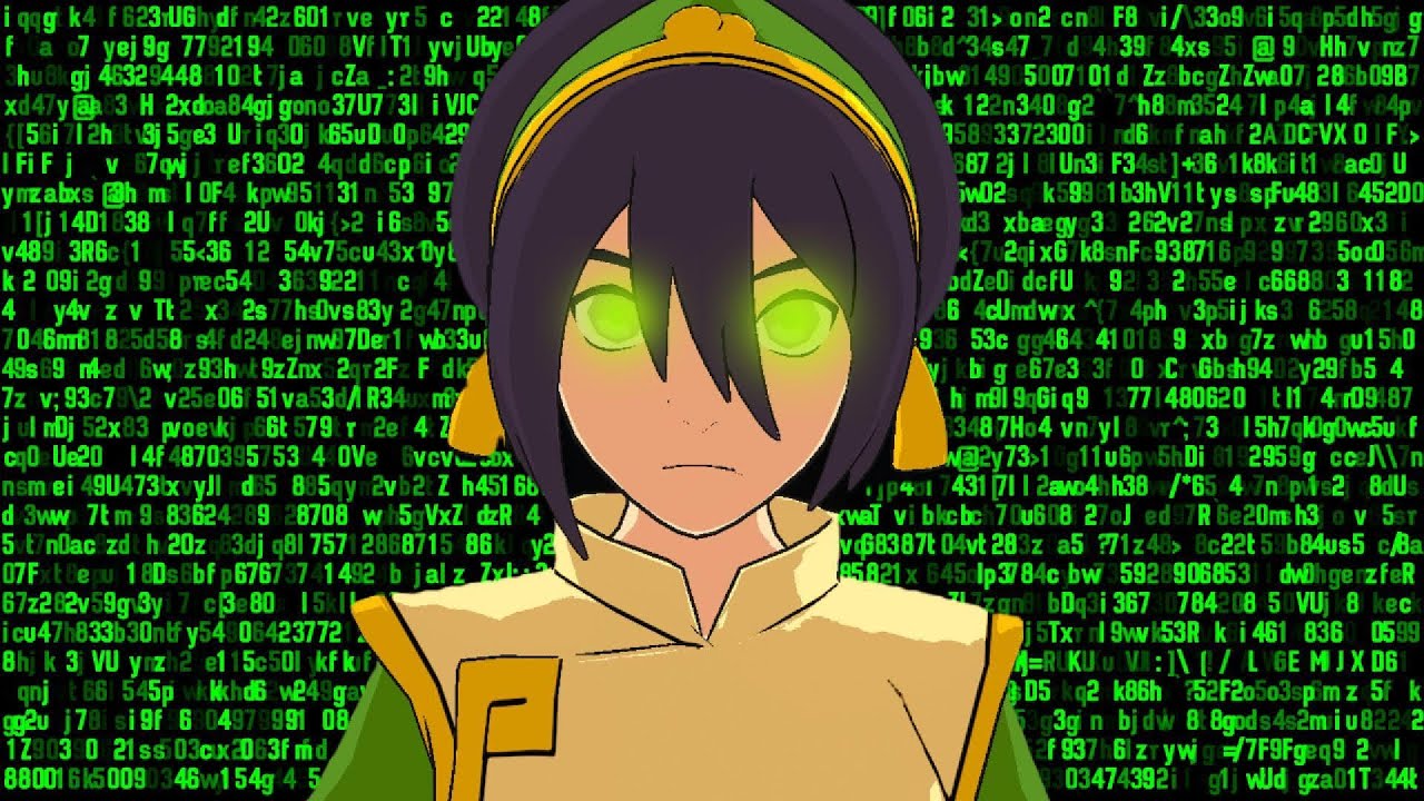 I Became Peterbot Youtube