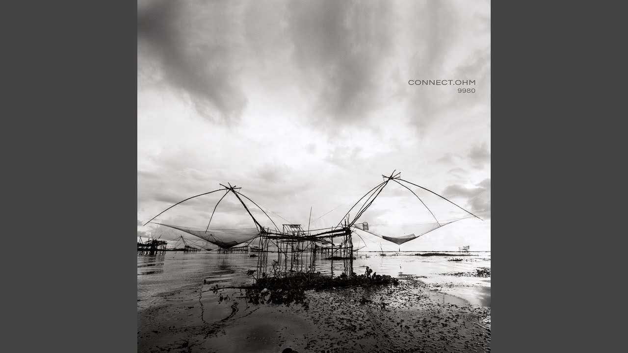 Mol Remastered Youtube Music