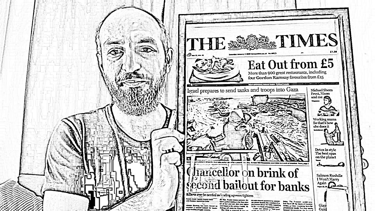 Başlangıç Ne Dilediğinize Dikkat Edin Youtube