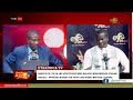 Good Morning Africa 10th December 2025 Eyeafrica Tv Mp3 Music & Mp4 ...