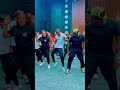 Alikiba Ft Dully Sykes Zali Official Lyric Video Endelea Kulinga Linga ...