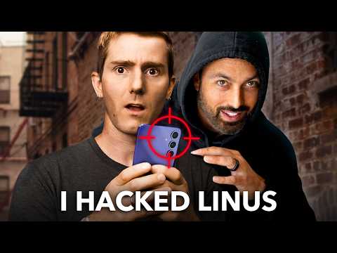 Dev 100 Day 54 University Of Code