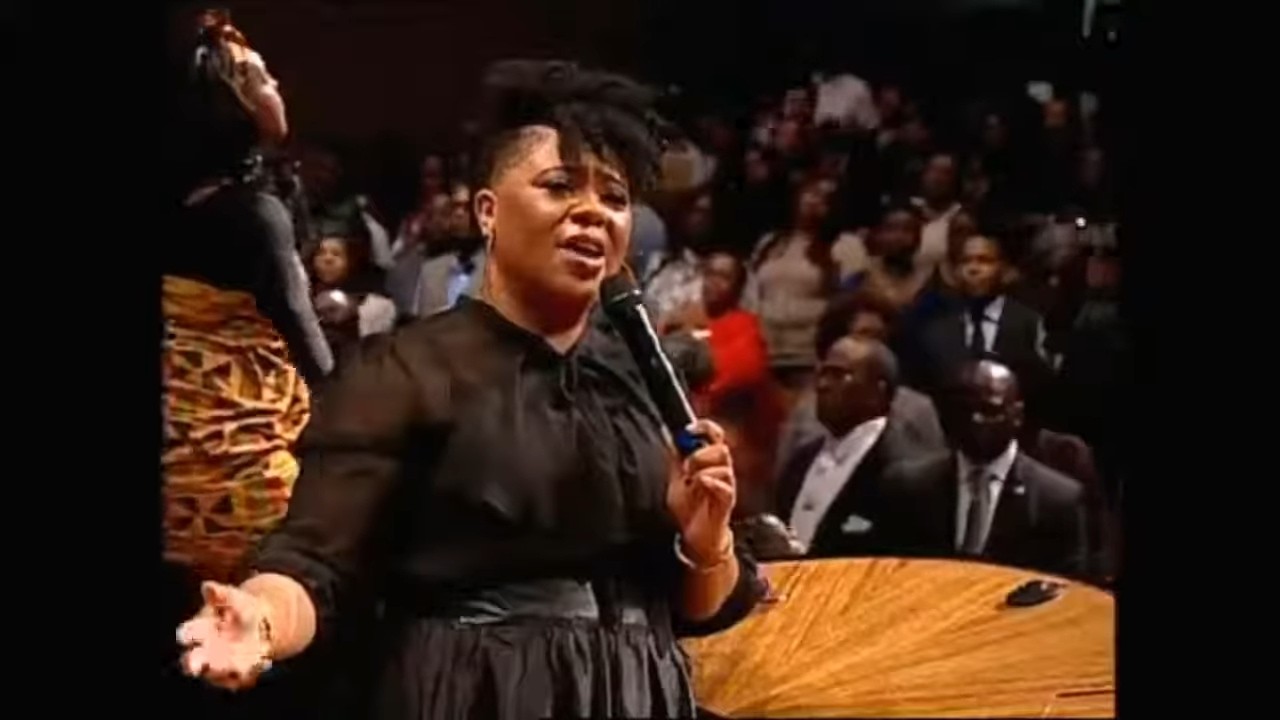 Benita Jones Way Maker Chords Chordify