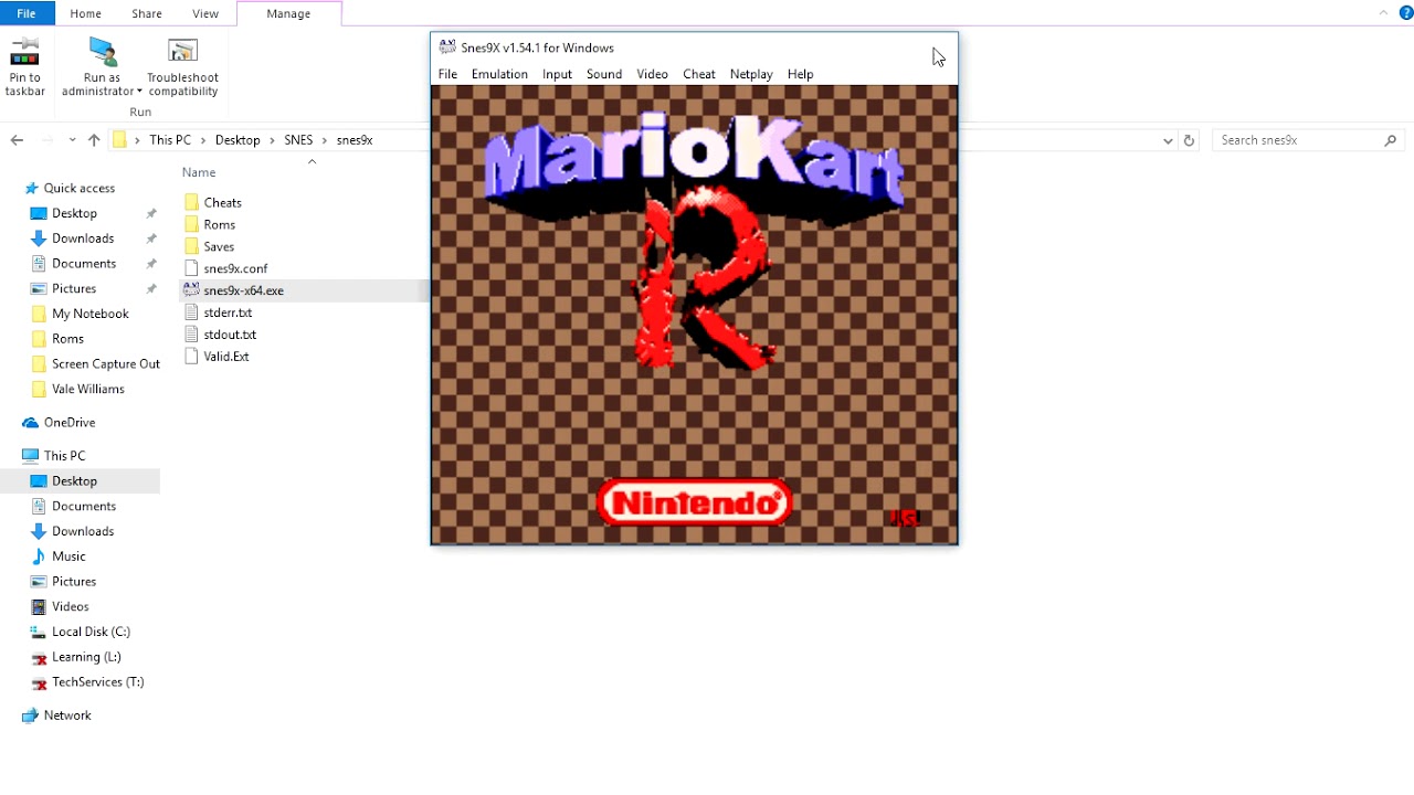 How To Play Rom Hacks Mapledax